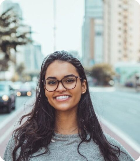 Central Location Testing | Market Research Services | Decision Point